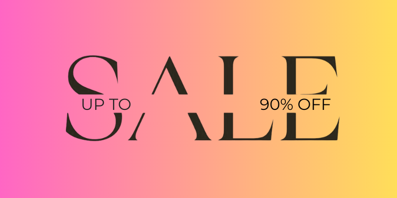 SHOP ALL SALE – SHOPLUNAB