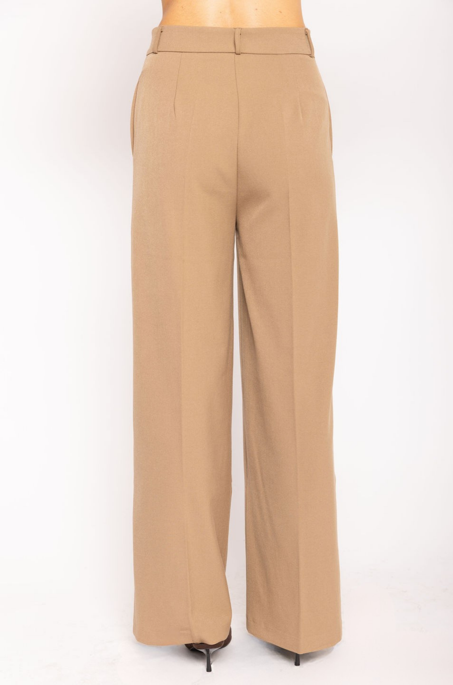 Corporate Girly Pants – SHOPLUNAB