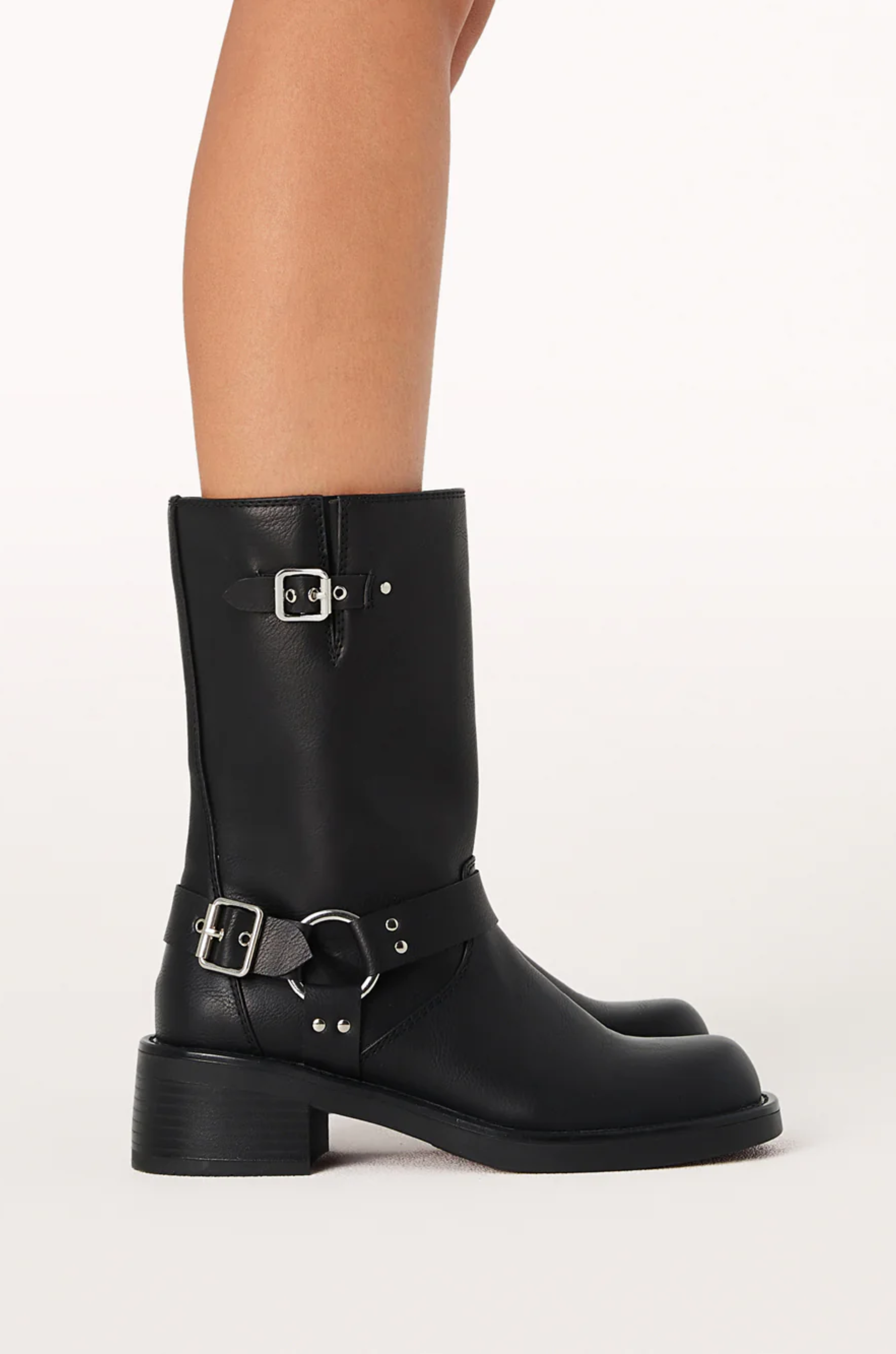Oreta Boot by Billini - FINAL SALE – SHOPLUNAB