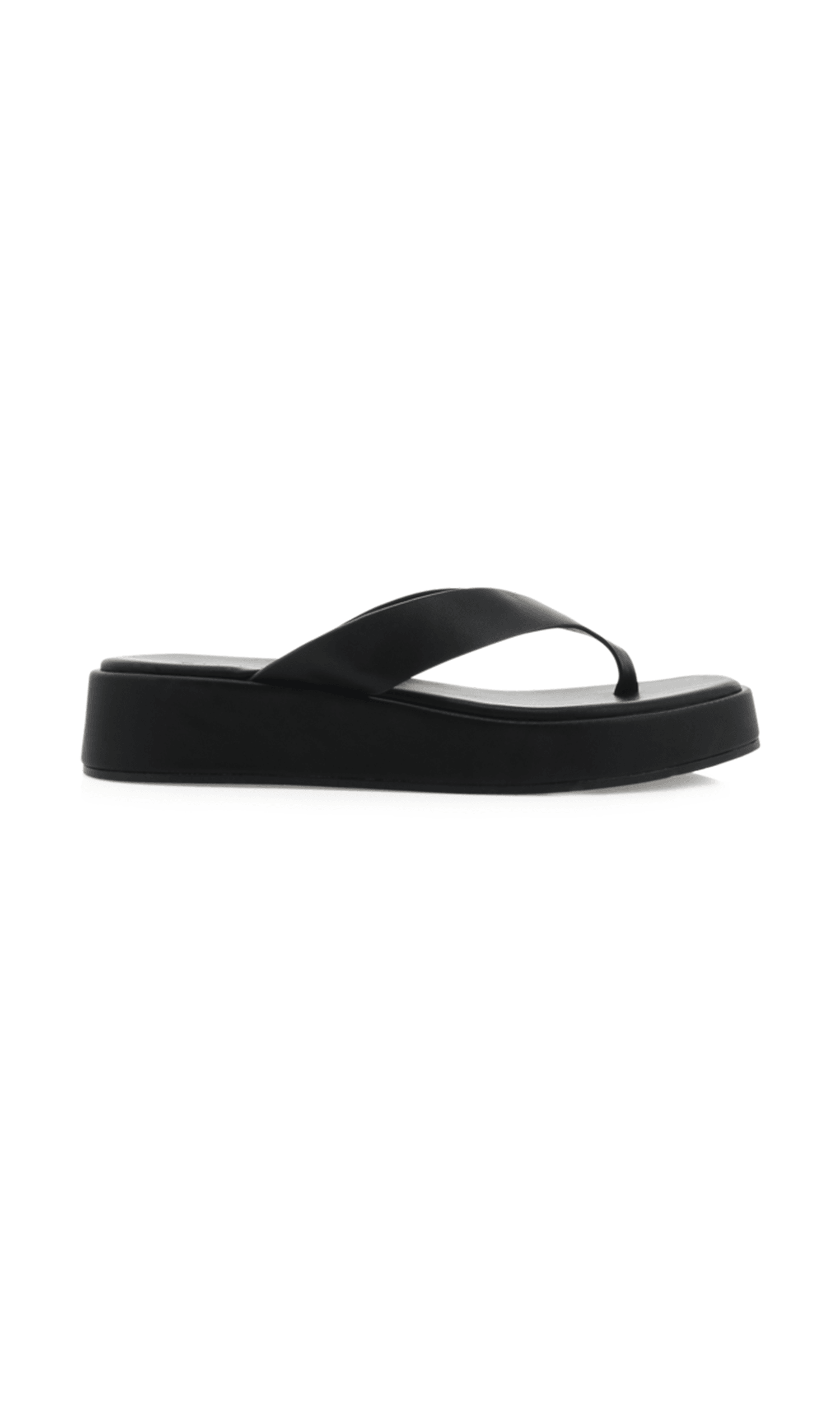 Chrissa Sandal by Billini - FINAL SALE – SHOPLUNAB