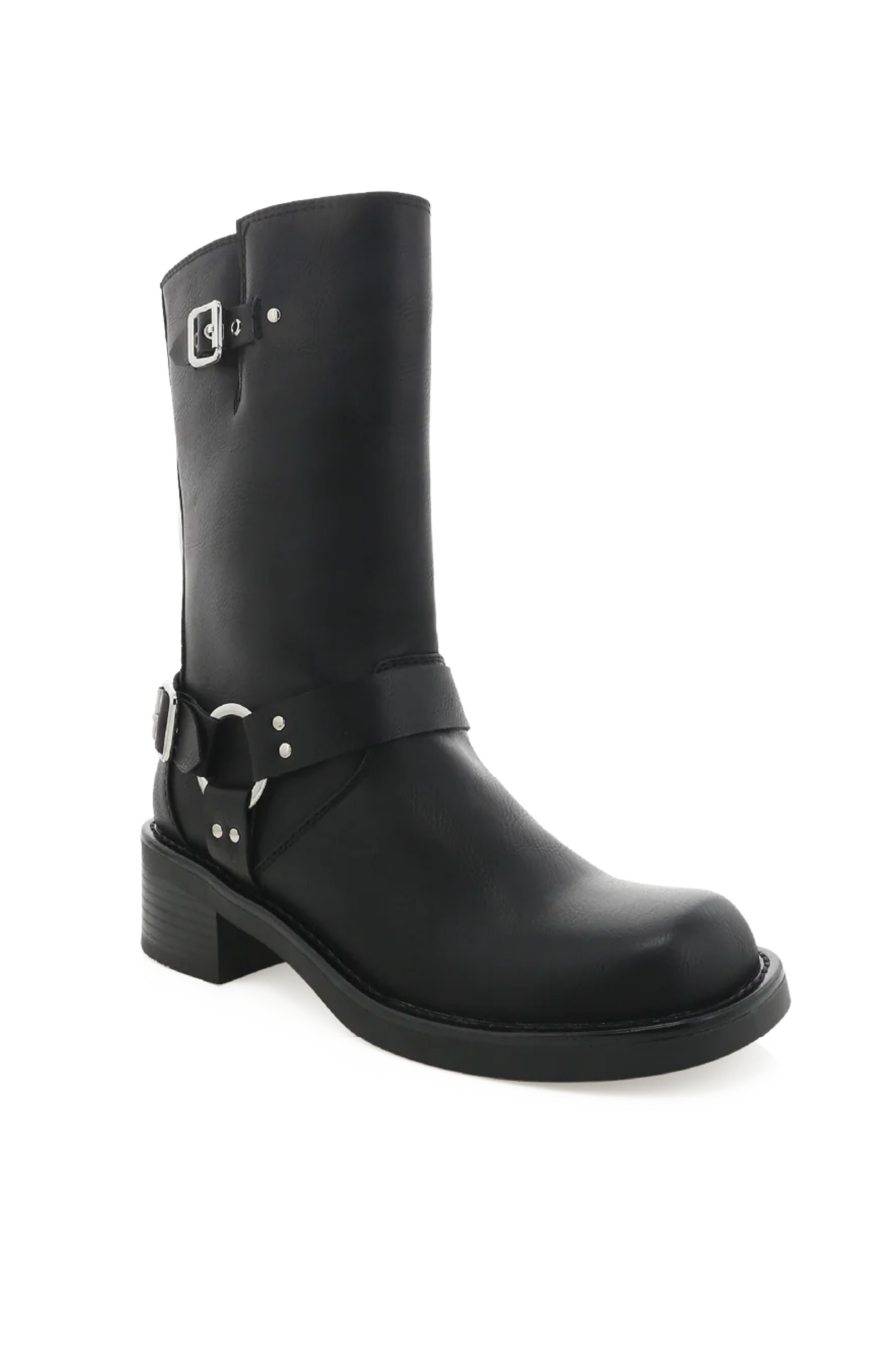 Oreta Boot by Billini - FINAL SALE – SHOPLUNAB