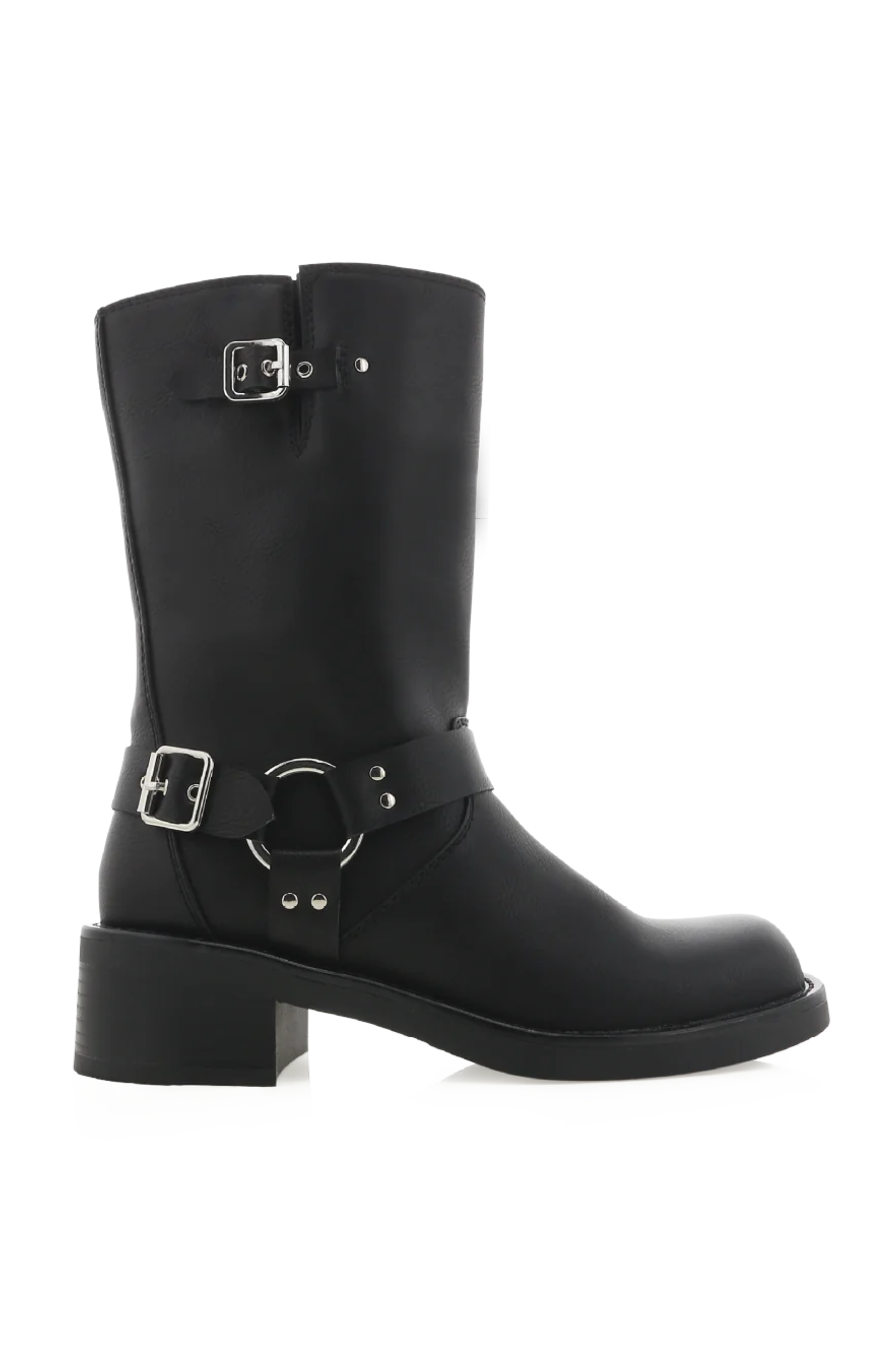 Oreta Boot by Billini - FINAL SALE – SHOPLUNAB