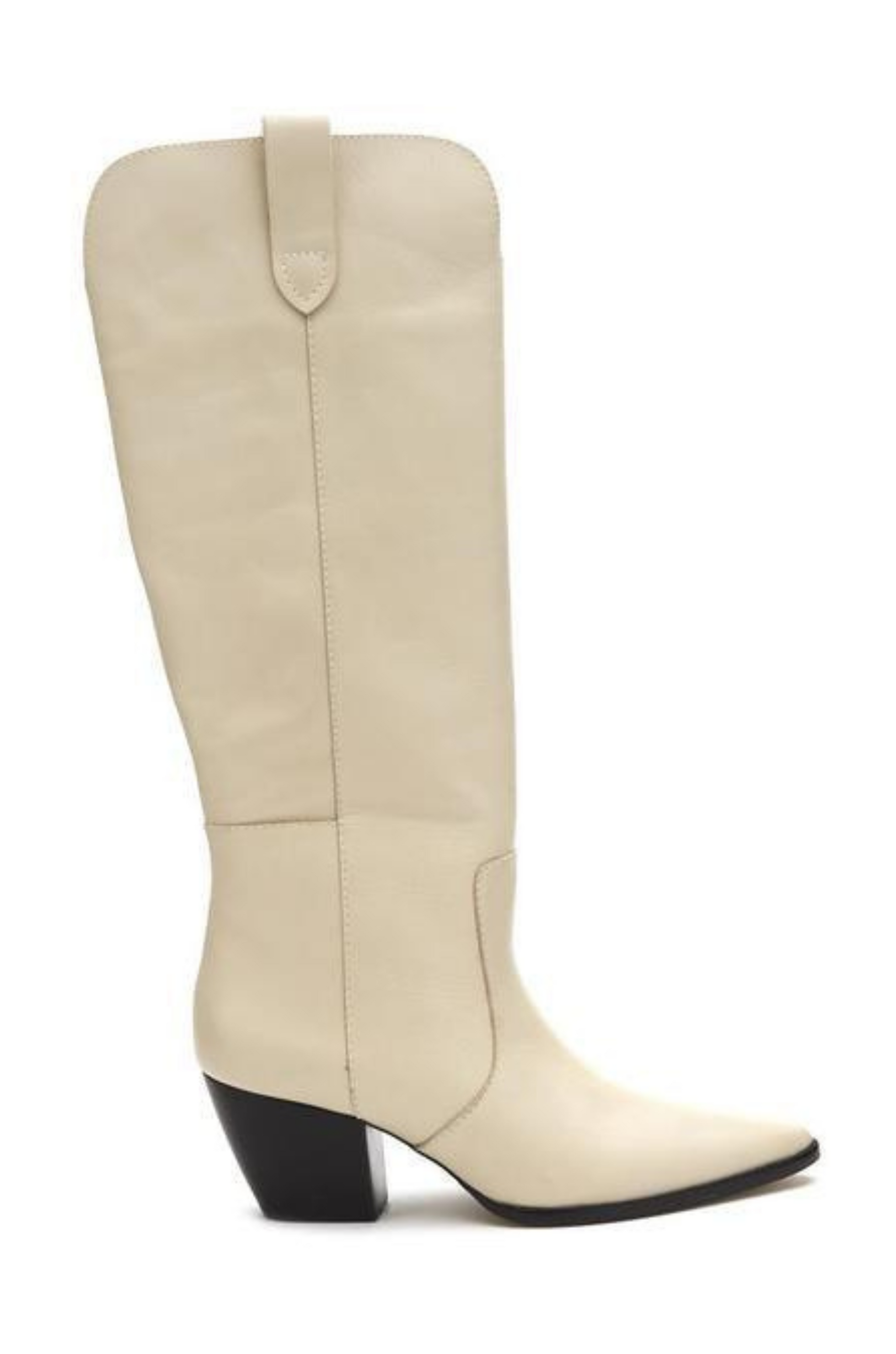 Matisse Stella Western Boot