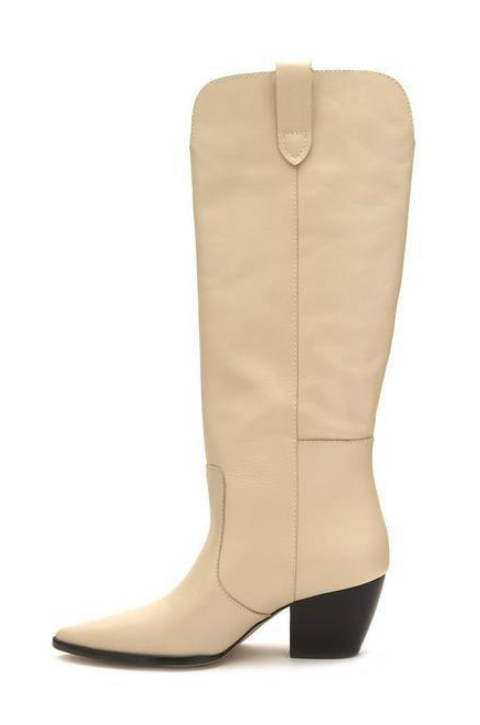 Matisse Stella Western Boot