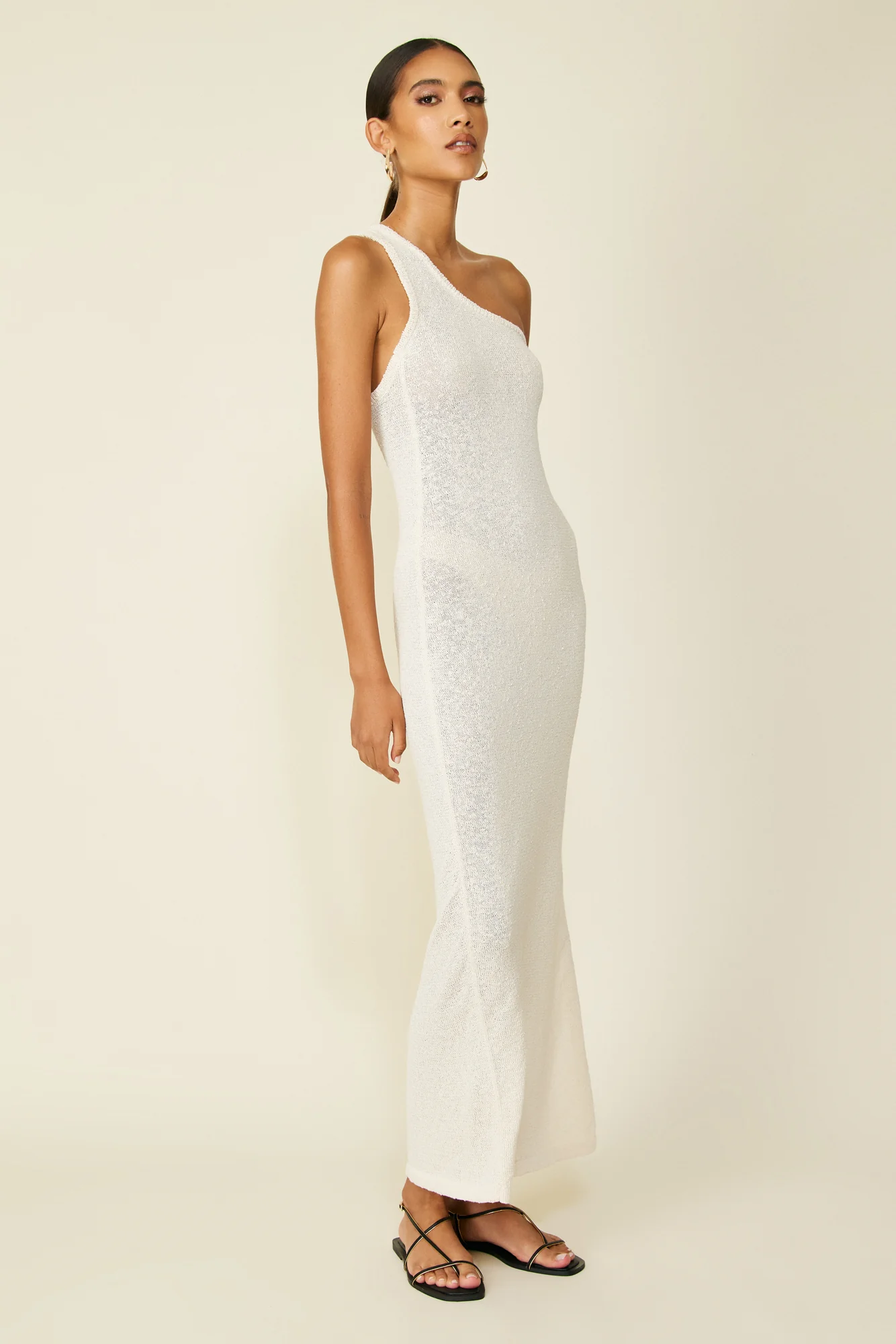 Poolside Dress by Line & Dot - FINAL SALE – SHOPLUNAB