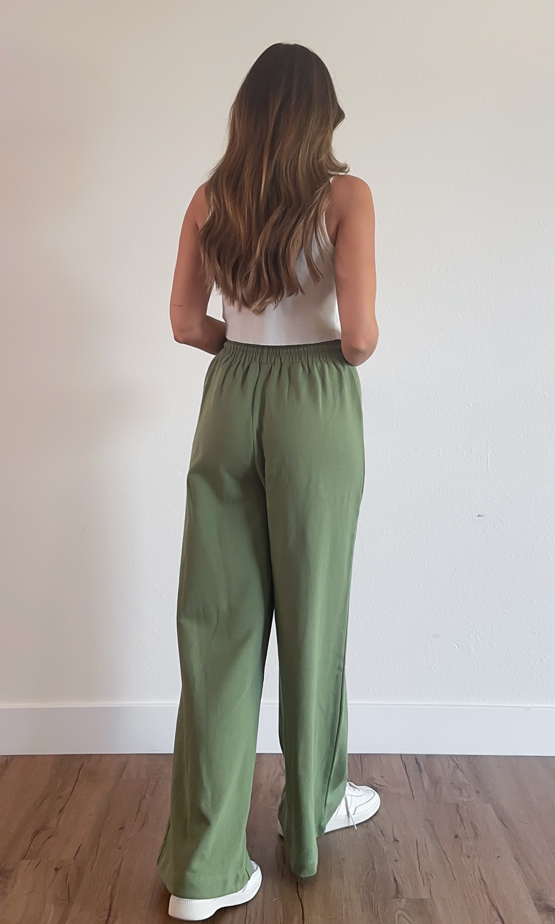 Cool Down Sweatpants - FINAL SALE – SHOPLUNAB
