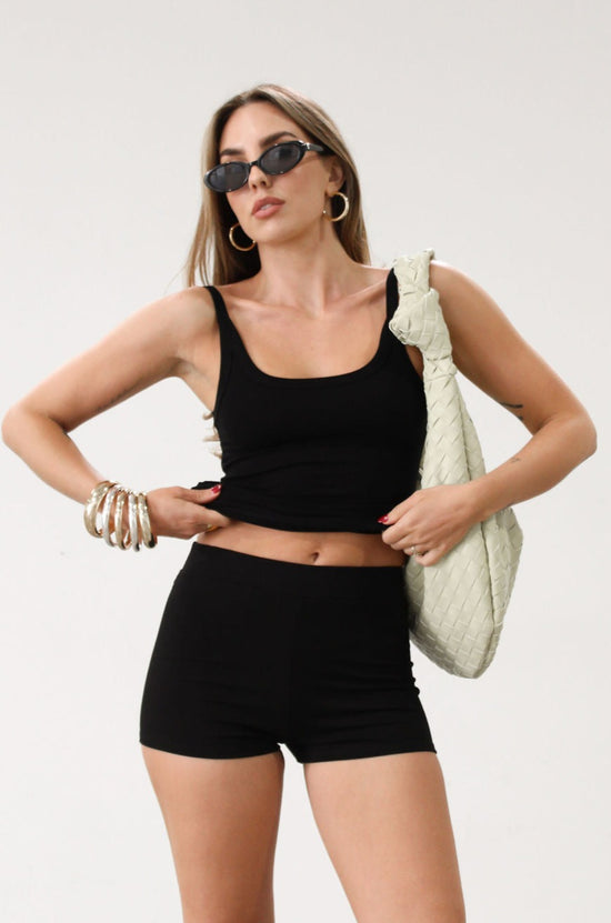 Very Necessary Top – SHOPLUNAB