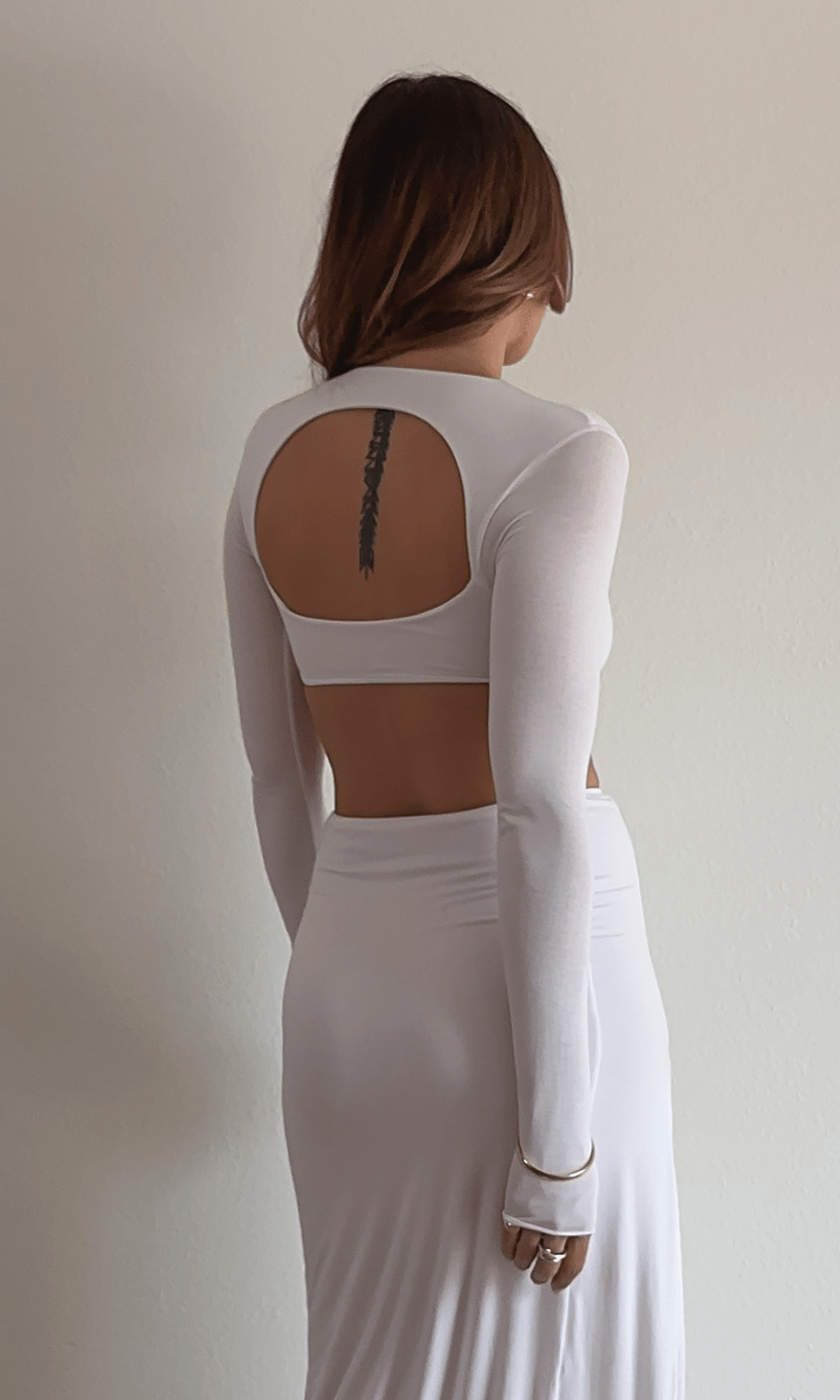 Helen Top by Indah - FINAL SALE – SHOPLUNAB