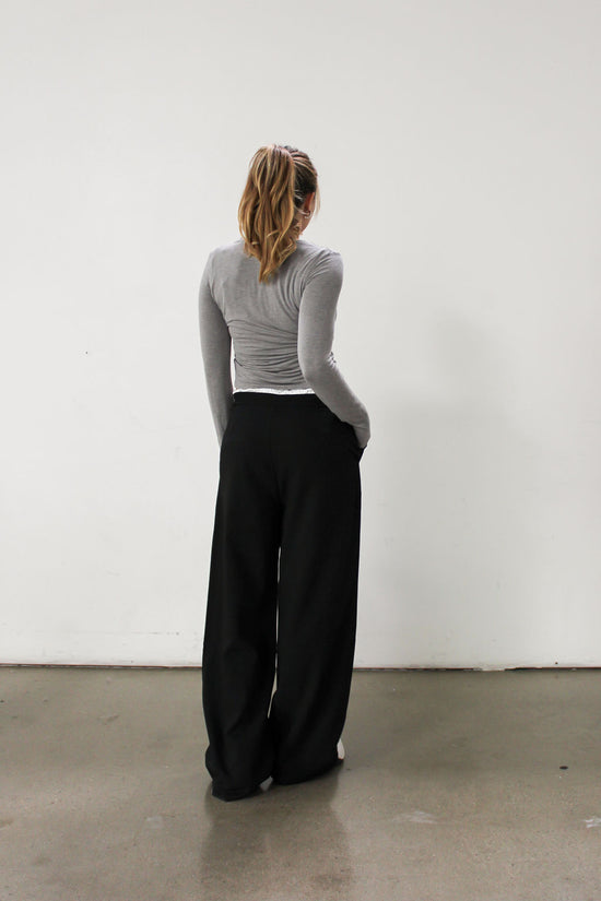 His Muse Pants - FINAL SALE – SHOPLUNAB