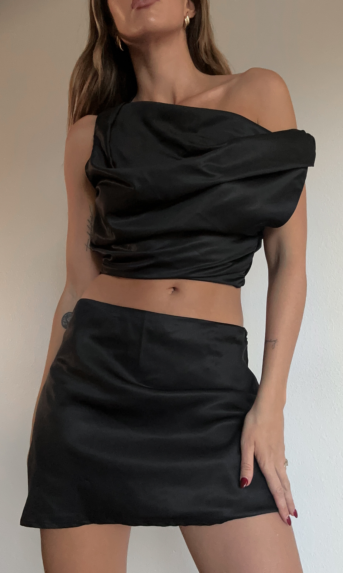 Calissa Top by SNDYS - FINAL SALE – SHOPLUNAB