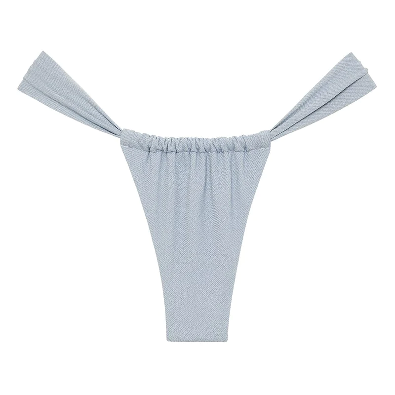 Sandra Bikini Bottom by Montce Swim - FINAL SALE – SHOPLUNAB