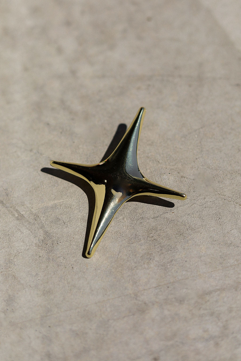 Stars Align Pin - FINAL SALE – SHOPLUNAB