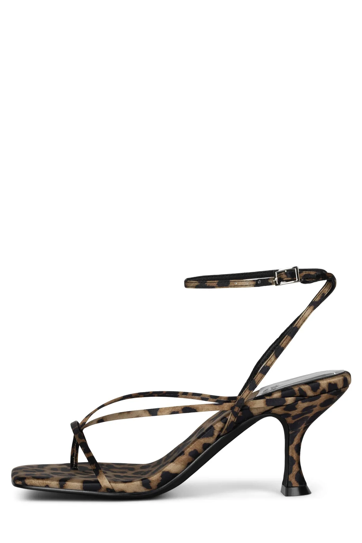 Fluxx Heels by Jeffrey Campbell – SHOPLUNAB Fluxx Heels by Jeffrey Campbell – SHOPLUNAB
