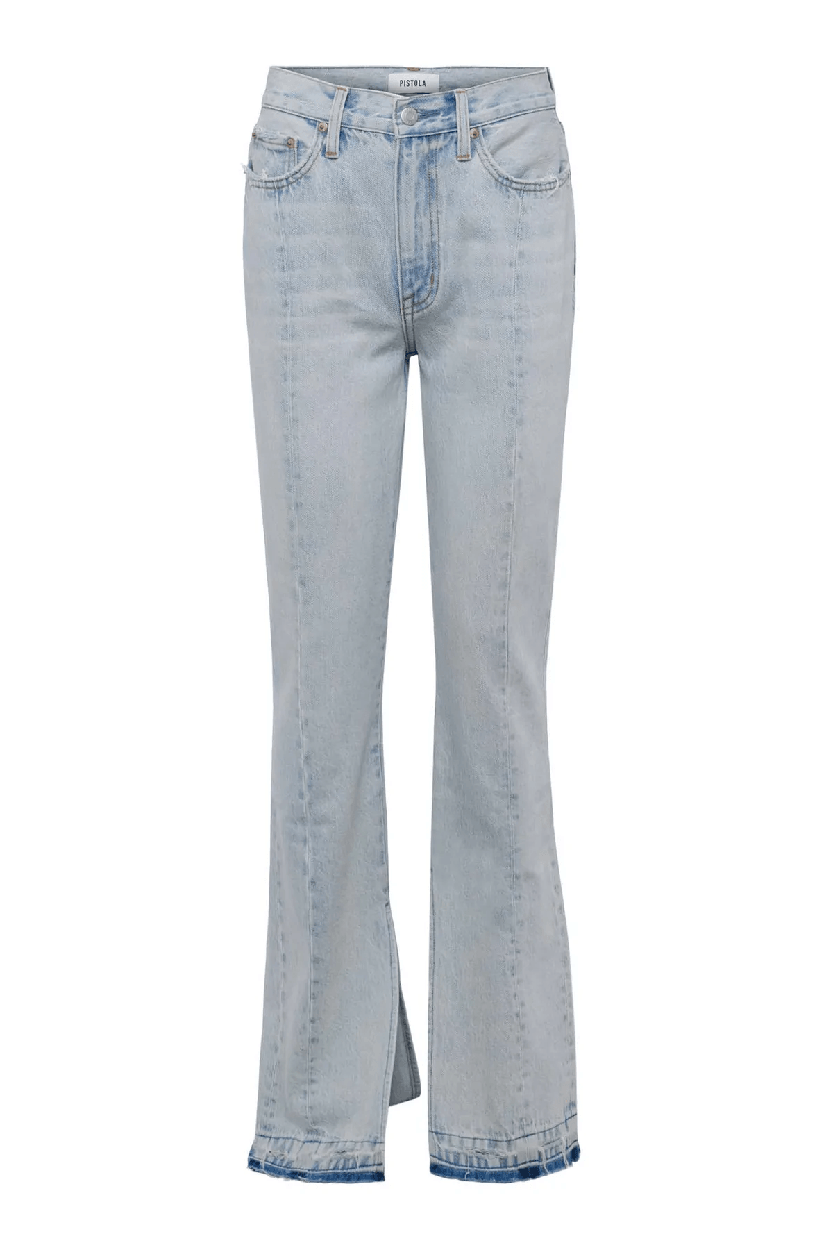 Alexa Jean by Pistola - FINAL SALE – SHOPLUNAB