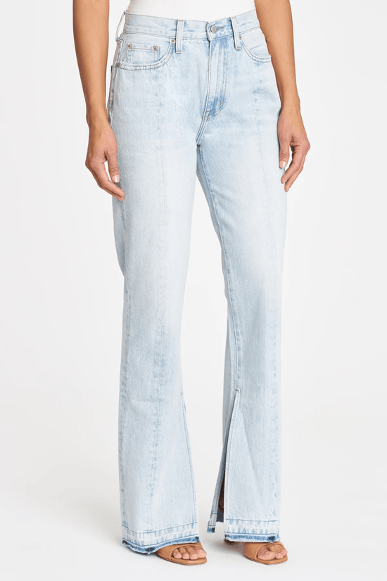 Alexa Jean by Pistola - FINAL SALE – SHOPLUNAB