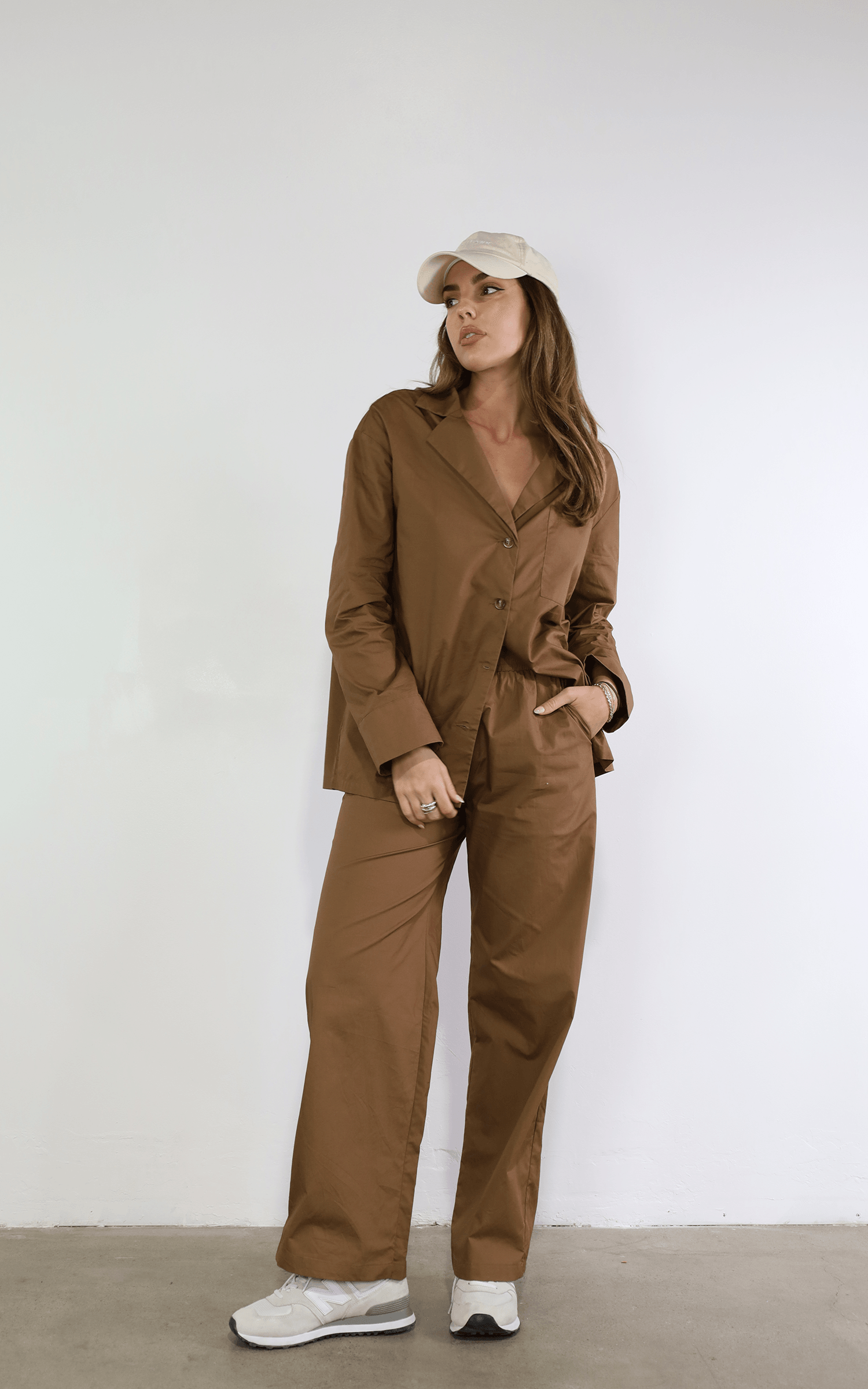 Work For It Pants - FINAL SALE – SHOPLUNAB