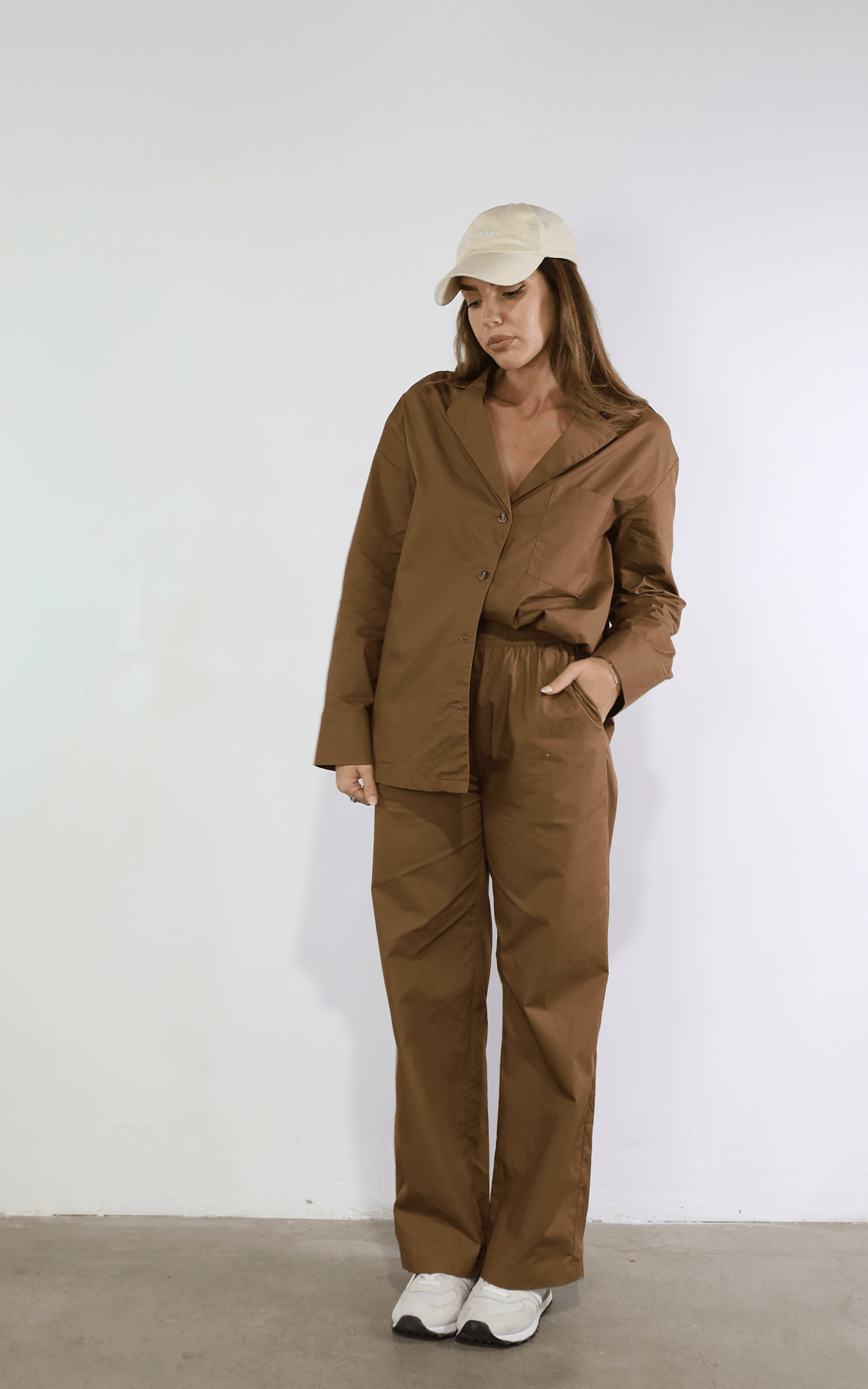 Work For It Pants - FINAL SALE – SHOPLUNAB