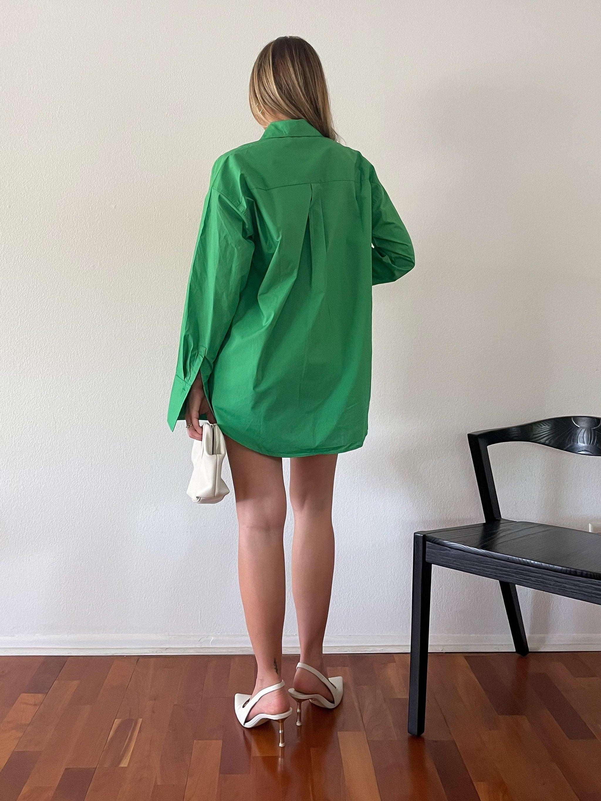 Key Lime Set - FINAL SALE – SHOPLUNAB