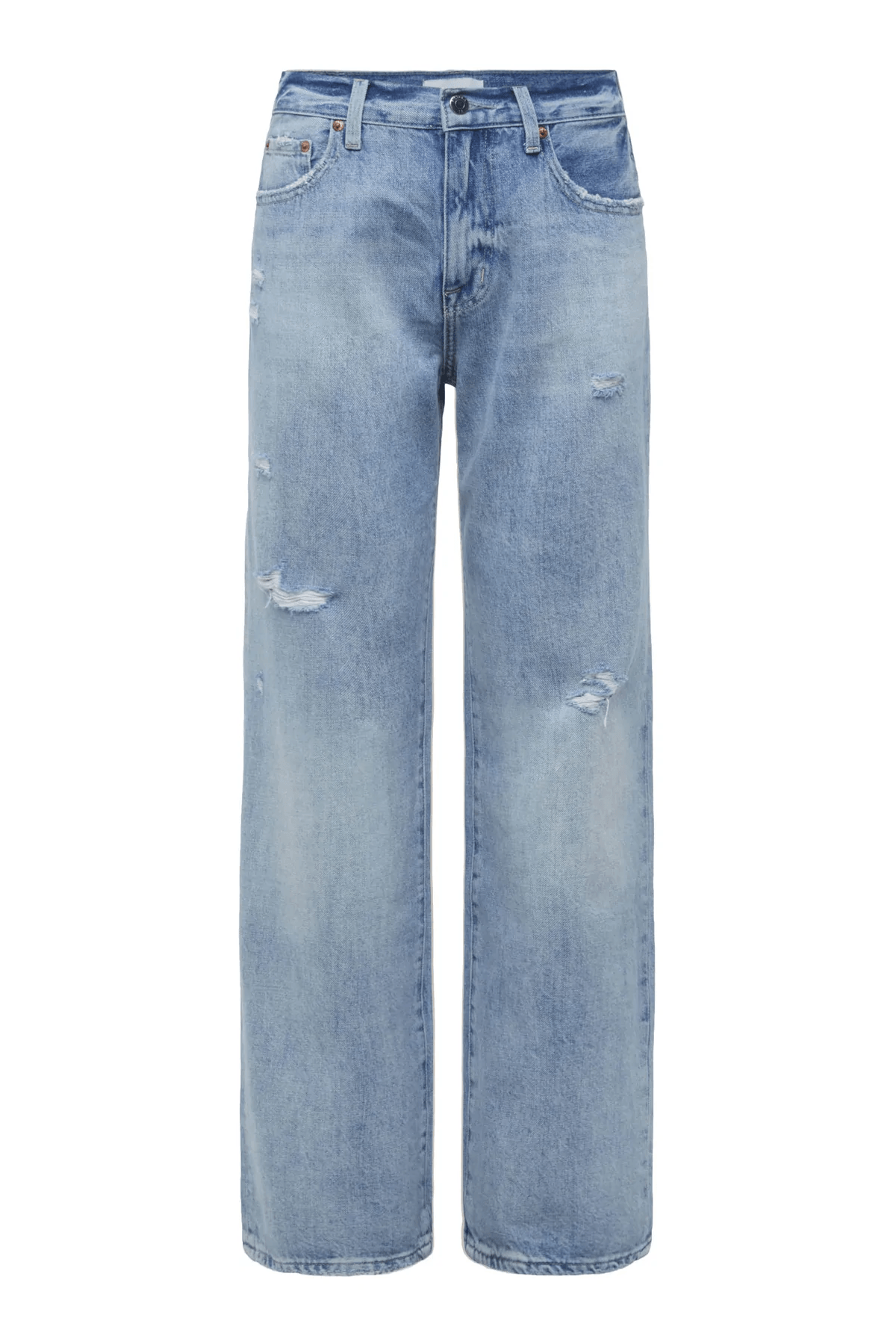 Bobbie Jean by Pistola - FINAL SALE – SHOPLUNAB